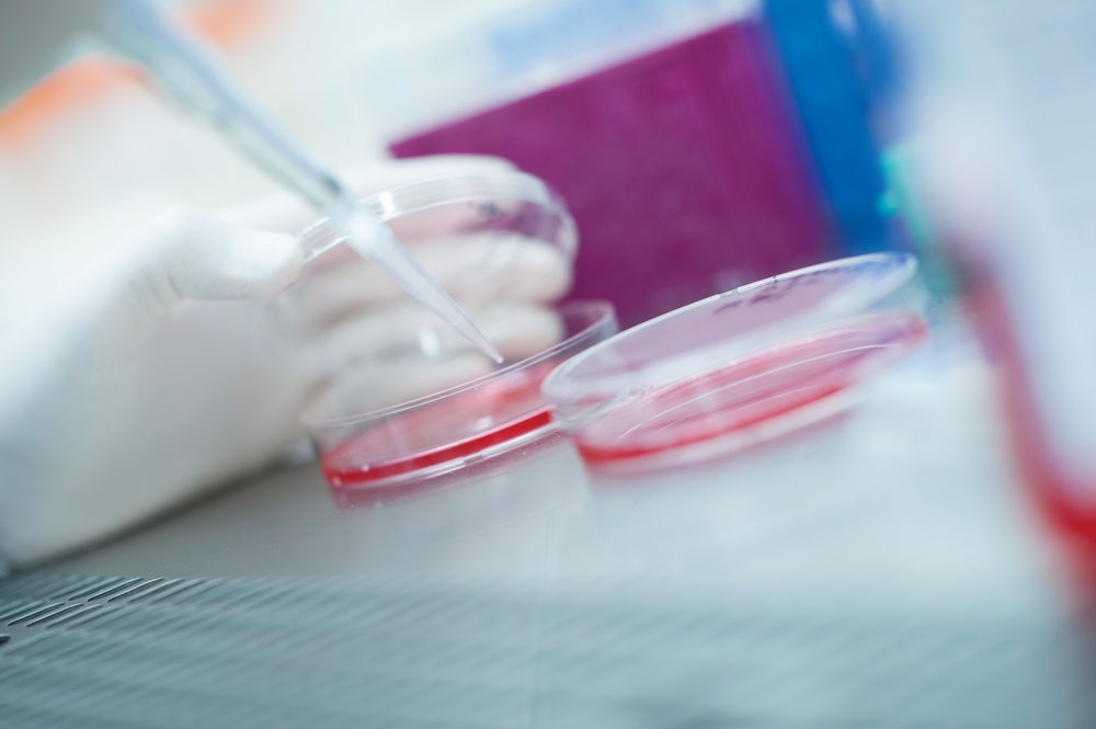 Clinical Trial Truths Discovery clinical-trial-truths-discovery